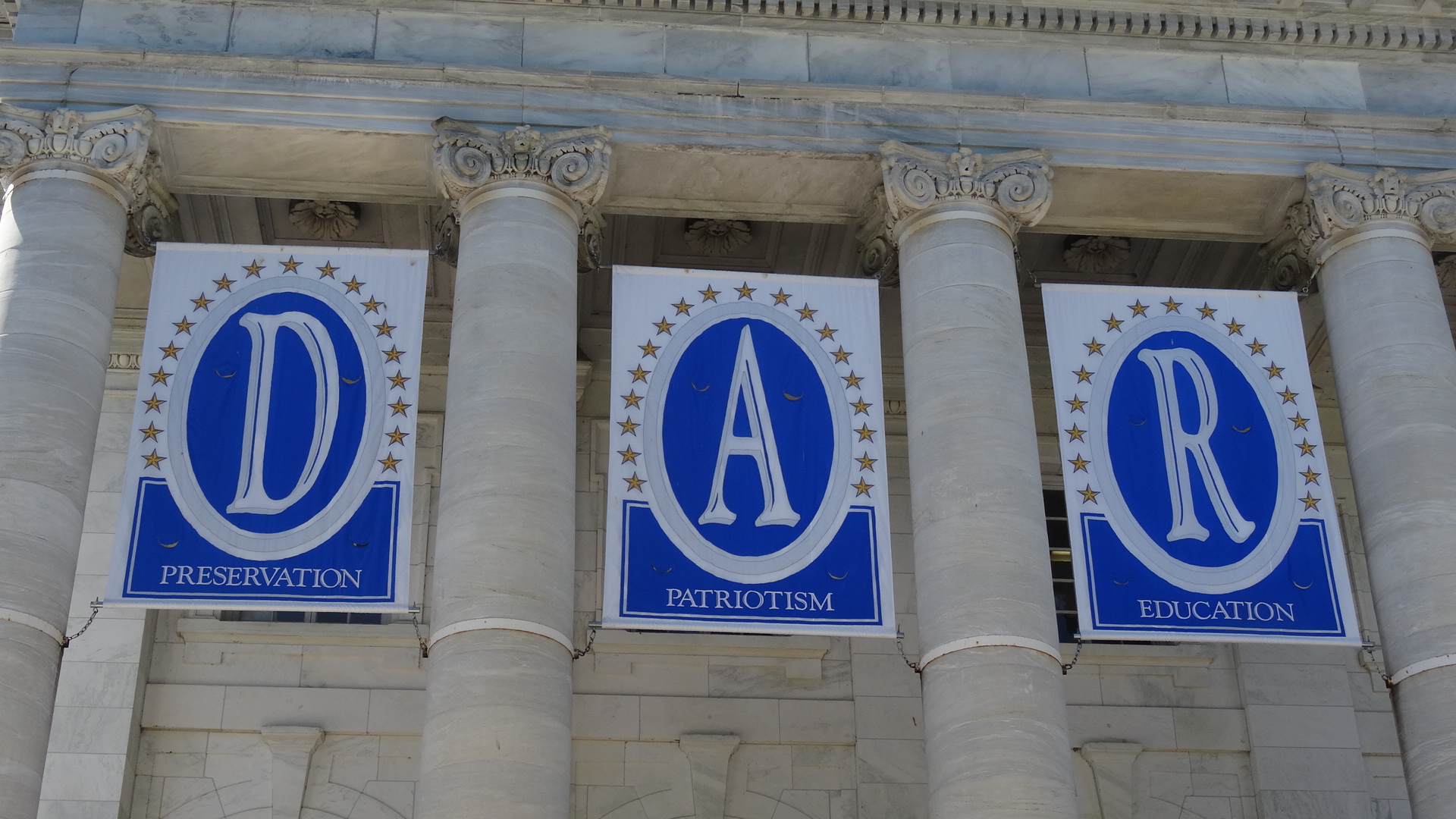 Piney Creek Chapter, NSDAR | Centennial, Colorado